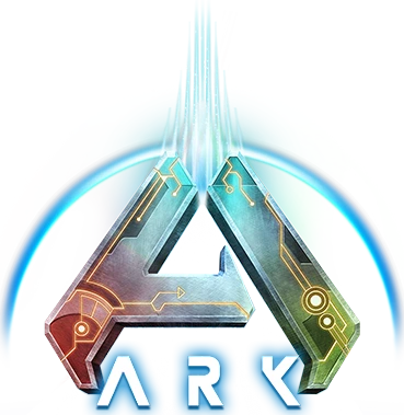 ARK: Survival Ascended Maps