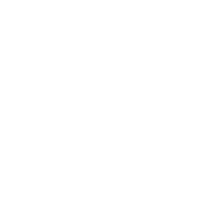 Forglar Part I (MAP)