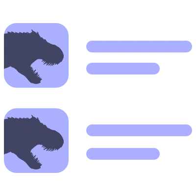 ARK: Survival Ascended | Servers